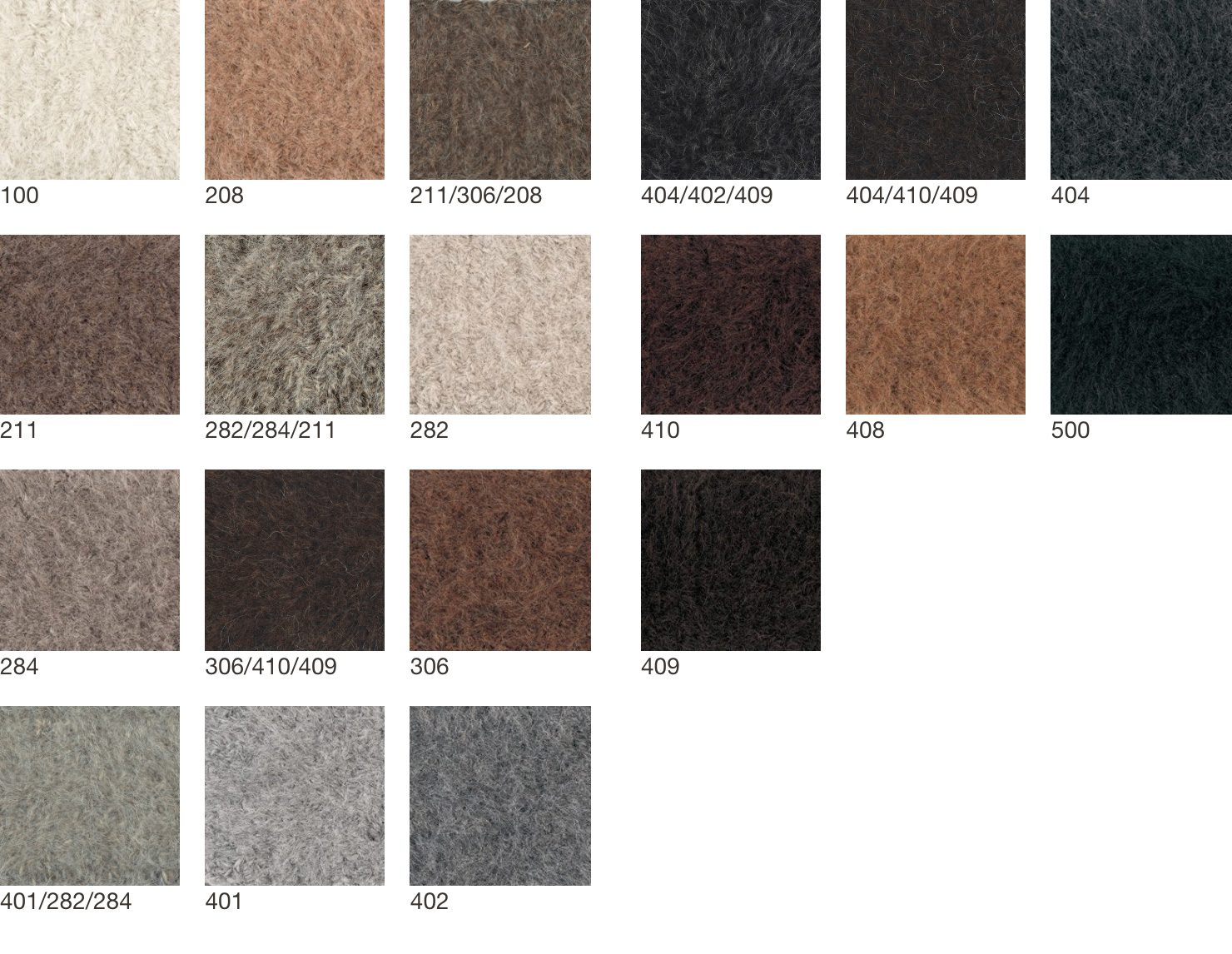 Pello — Aslanoglou Contract Carpets