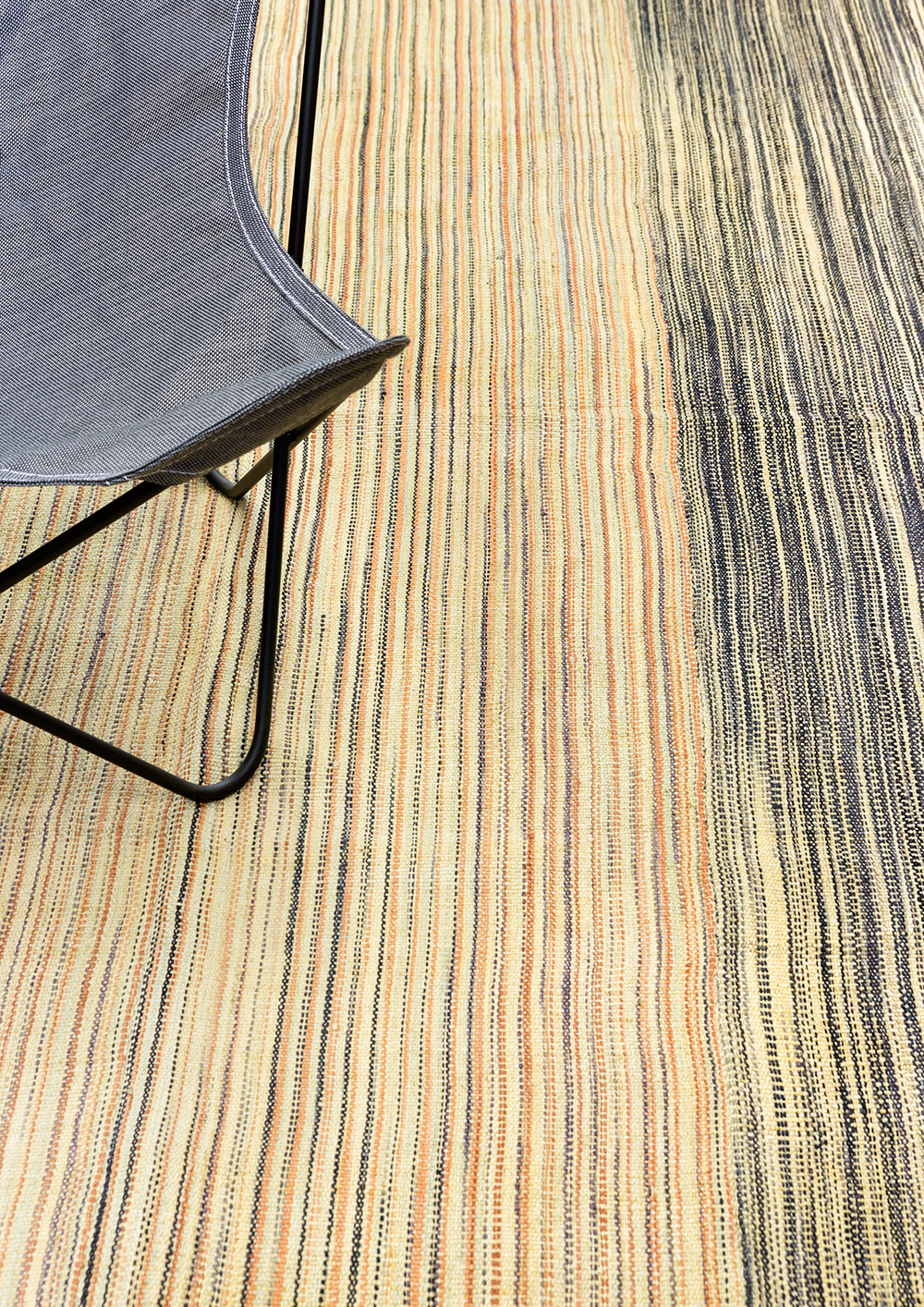 Massal — Aslanoglou Contract Carpets