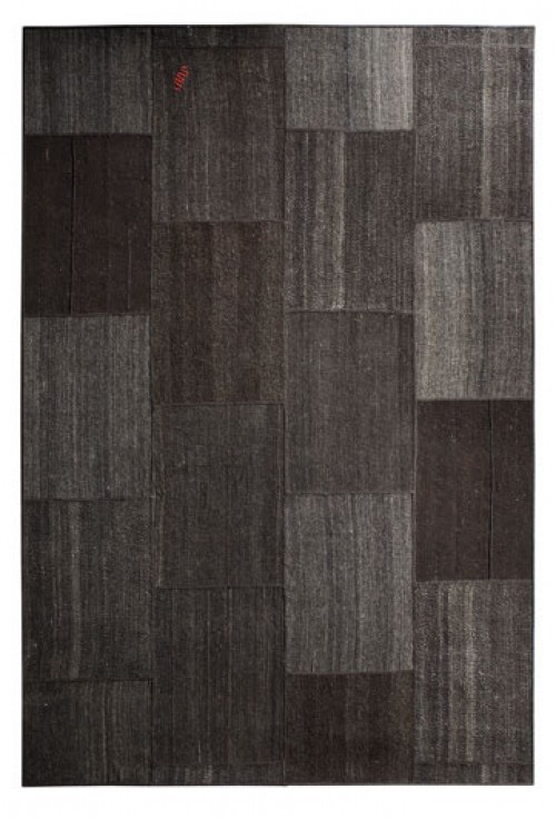 New trends at limited edition | the etnic rug — Aslanoglou Contract Carpets